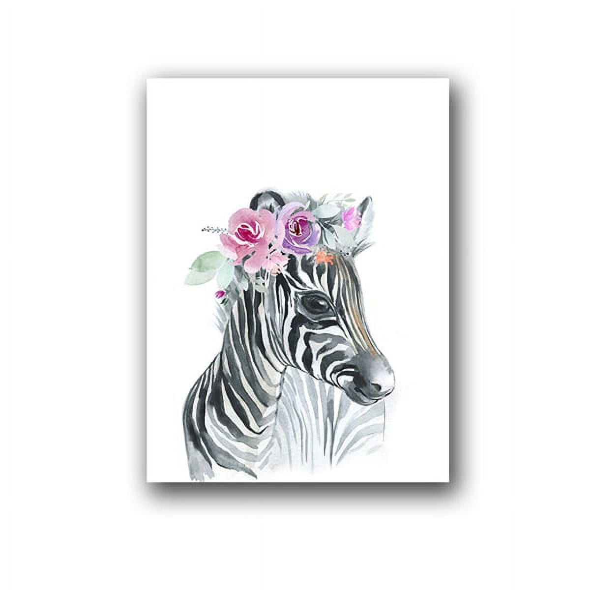 Click here for Chlua Nursery Wall Decor  Safari Animals Nursery W... prices