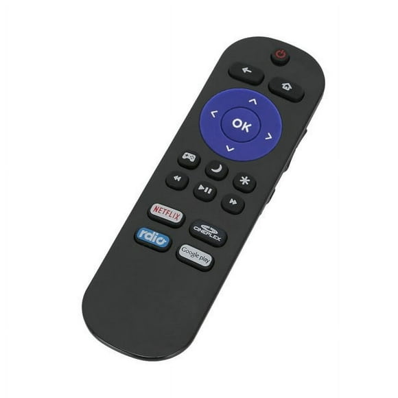 Ready Remote