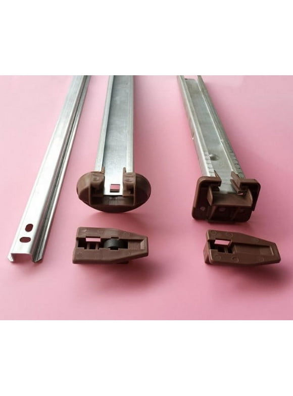 Drawer Rollers in Drawer Hardware - Walmart.com