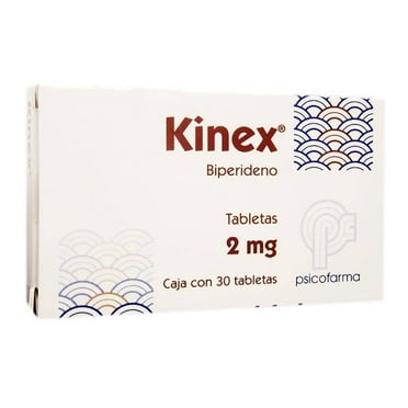 Suplemento alimenticio Kínisi 514 mg 30 cápsulas | Walmart en línea