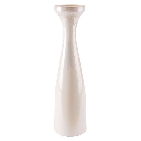 Long Vase Pearl 1 - Walmart.com