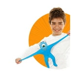 Stretch Monster - PULLDOR - Walmart.com