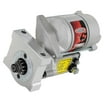 Tuff Stuff Performance 6772B Gear Reduction Starter Fits select: 1967 ...