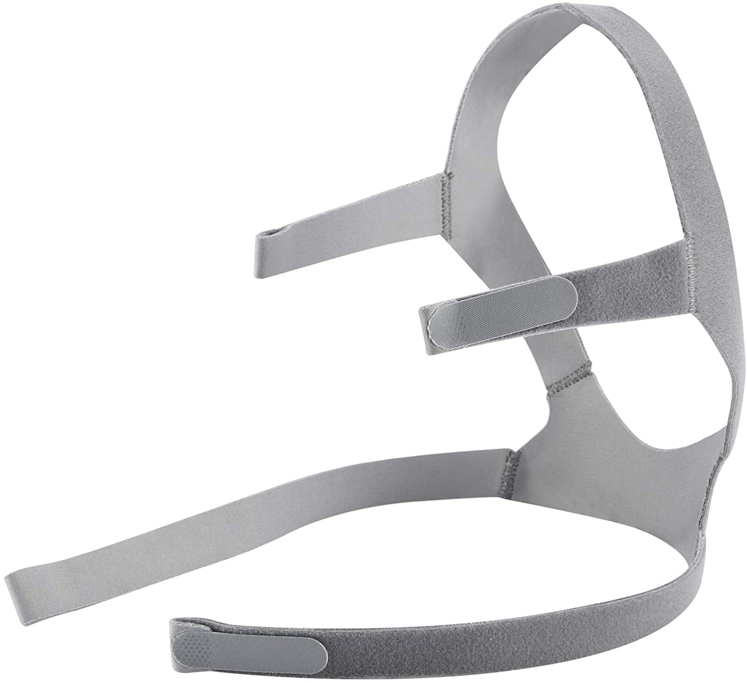 CPAP Mask Headgear Strap Replacement for ResMed AirFit F20 N10 ...