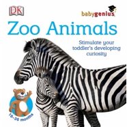 Computer Coding Python Games For Kids - Walmart.com