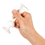 Darts - Tossit Darts - Walmart.com