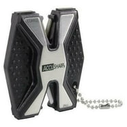 Sharp-N-Easy 2 Stage Sharpener - Walmart.com