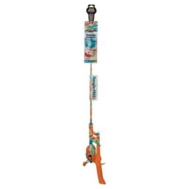 As Seen on TV Ronco Pocket Fisherman - Walmart.com