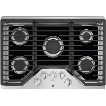 Premium Plus Stove Protectors for Bosch Gas Cooktop Model NGM5656UC ...