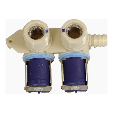 Frigidaire 5304442620 Evaporator Fan Motor - Walmart.com