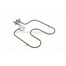 GE WB30X24400 Coil Surface Element - Walmart.com