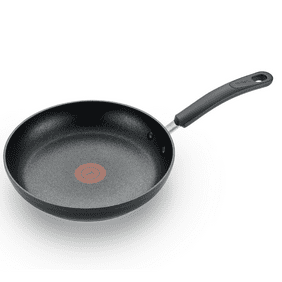 Granite Stone Diamond 12" Ultimate Nonstick Triple-Coated Square Frying ...