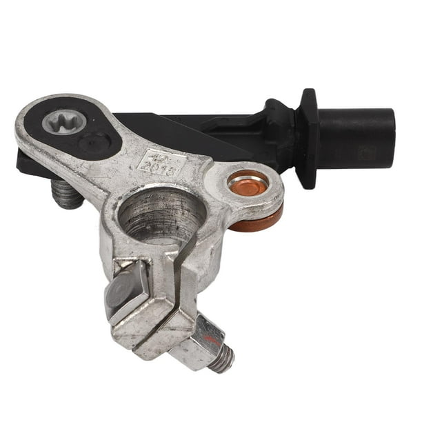 Battery Sensor,Battery Current Sensor 4692269AI Battery Current Volt ...