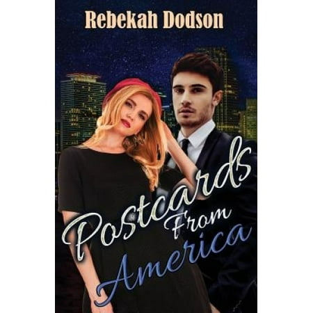 Postcards from America | Walmart Canada