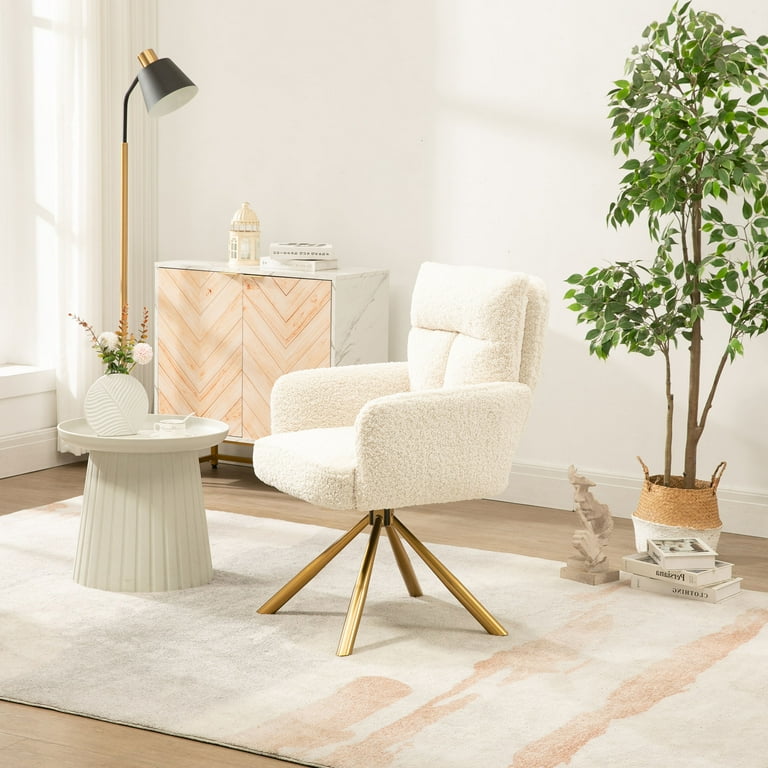 Study reading chair store