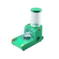 RCBS CHARGEMASTER LINK POWDER DISPENSER 120/240 VAC - Walmart.com