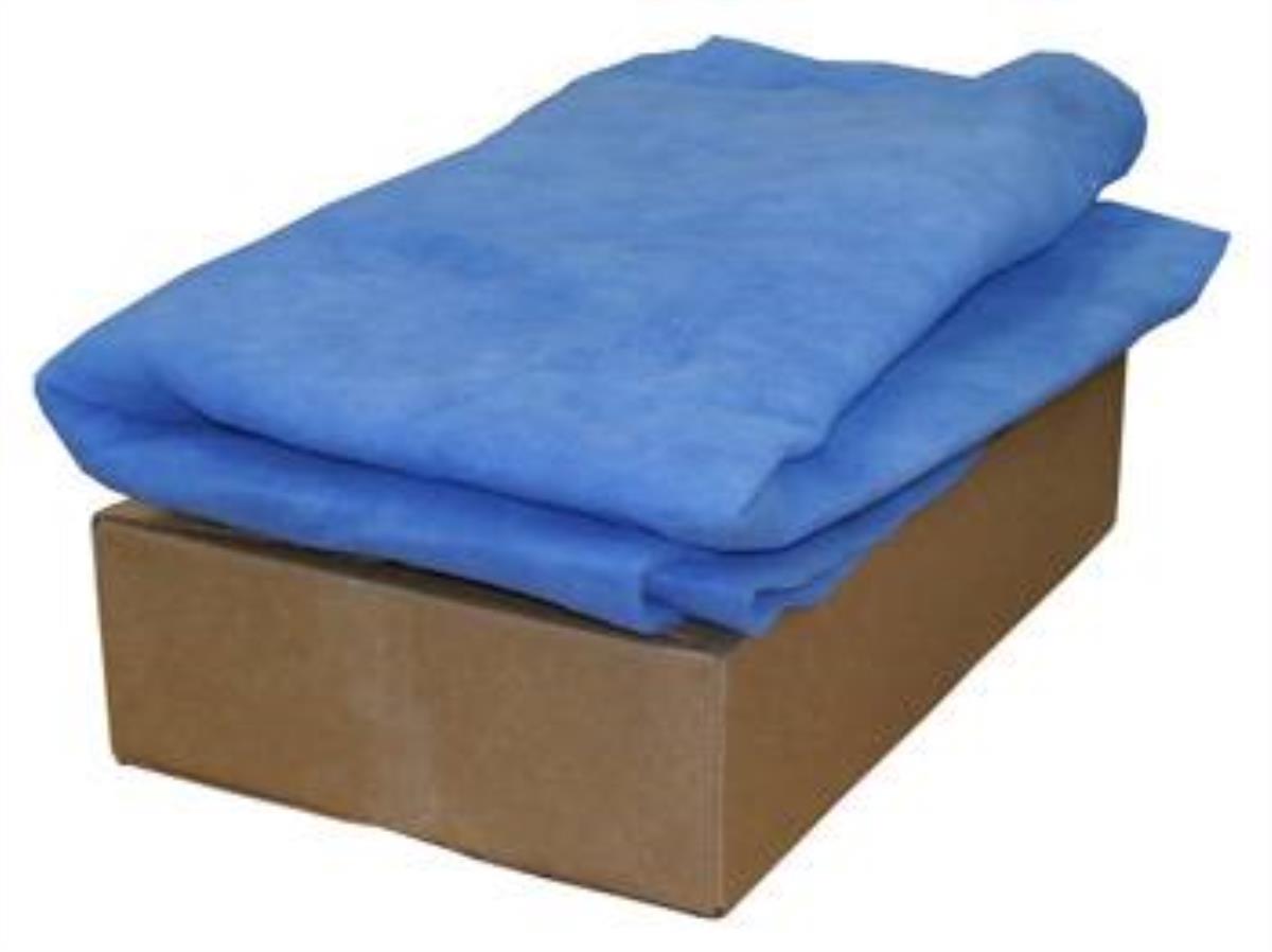 Port-A-Cool PAC-FILTER-24 Port-A-Cool Evaporate Cooler Filter - Walmart.com