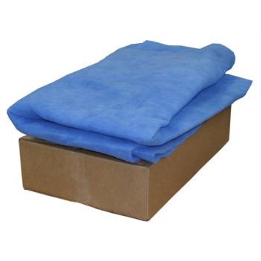 Port-A-Cool PAC-FILTER-24 Port-A-Cool Evaporate Cooler Filter - Walmart ...