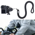 for Action 6 Magnetic Neck Strap, Sports Camera Neck Bracket - Walmart.com