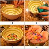 Magic Growing Fish Eggs - Walmart.com