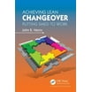 The DNP Project Workbook: A Step-by-Step Process for Success ...