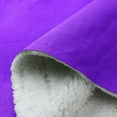 50 Off Clear Fashion Oversize Winter Coats For Women Women Plus Size