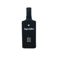 Vodka Zaverich 1 L Genérico 1 L | Bodega Aurrera en línea