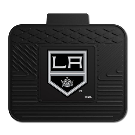 Sports Licensing Solutions, LLC 10770 NHL - Los Angeles Kings Utility ...