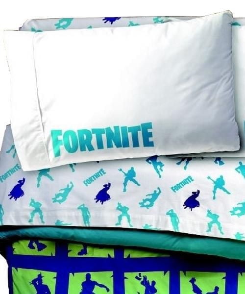 Fortnite | Walmart Canada