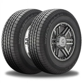 Goodyear Wrangler SR-A P275/60R20 114S VSB All-Season Tire Goodyear Wrangler SR-A P275/60R20 114S VSB All-Season Tire