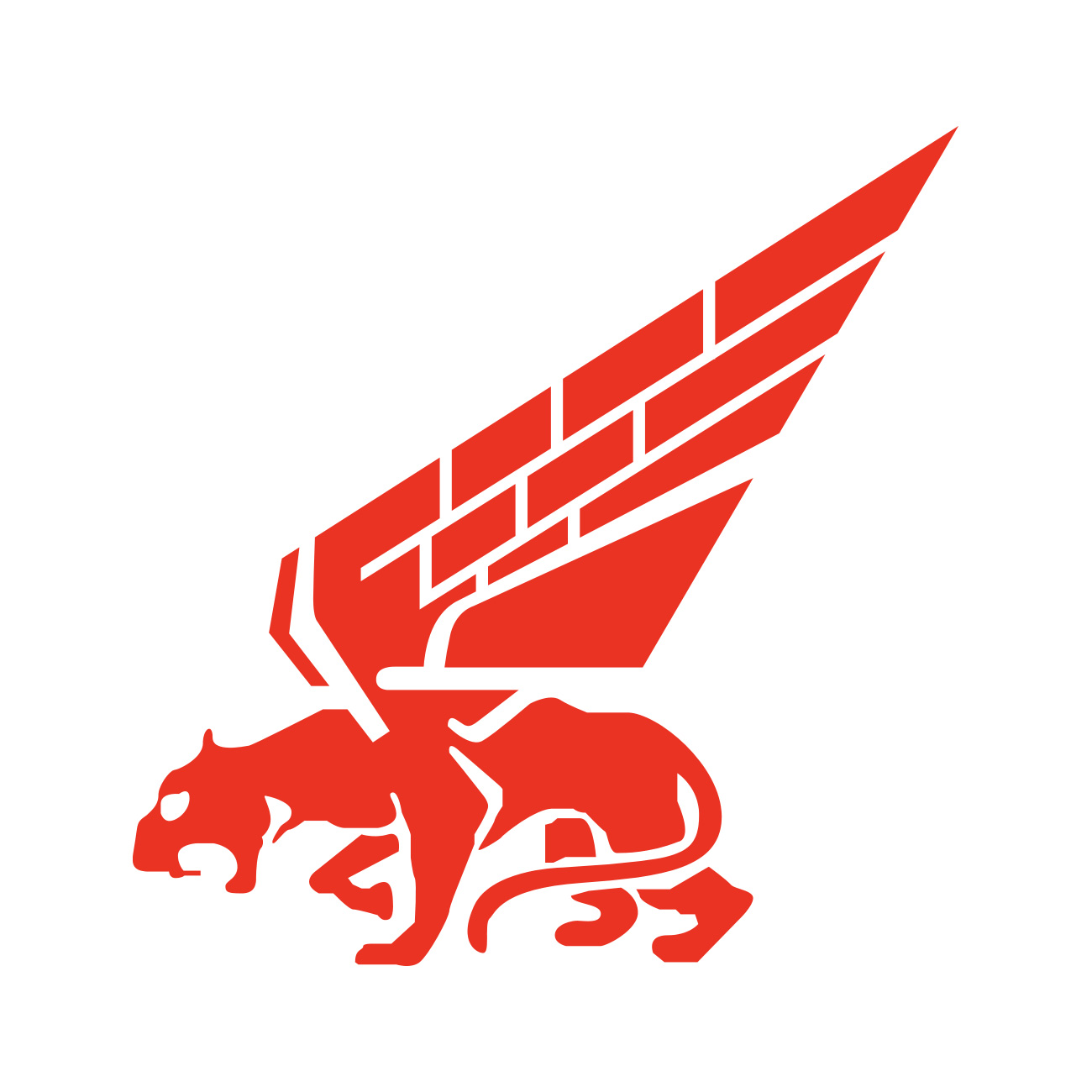 Pukin Dogs Sticker Decal Die Cut - Self Adhesive Vinyl - Weatherproof ...