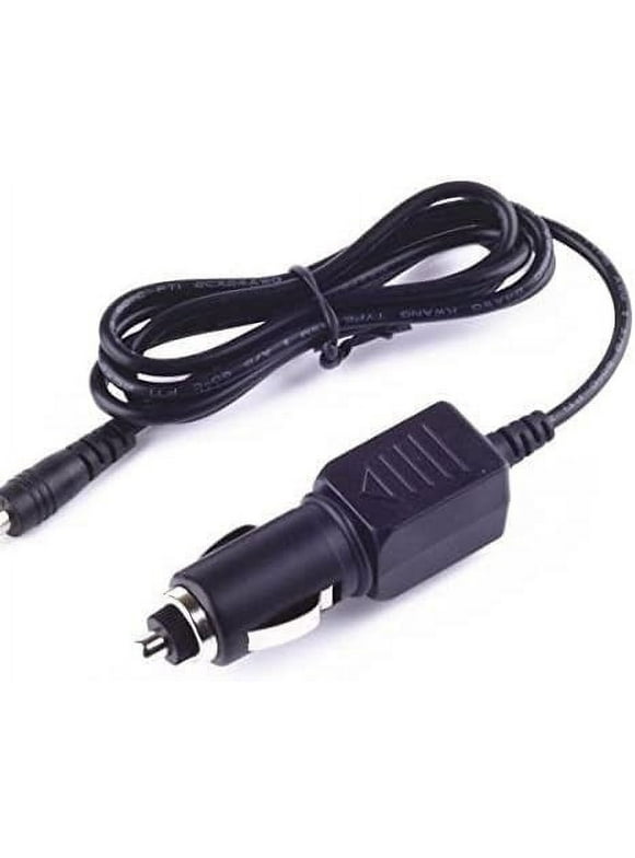 Everstart Maxx Jump Starters in Car Jump Starters - Walmart.com