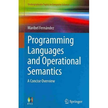 Undergraduate Topics in Computer Science: Guide to Assembly Language: A Concise Introduction ...