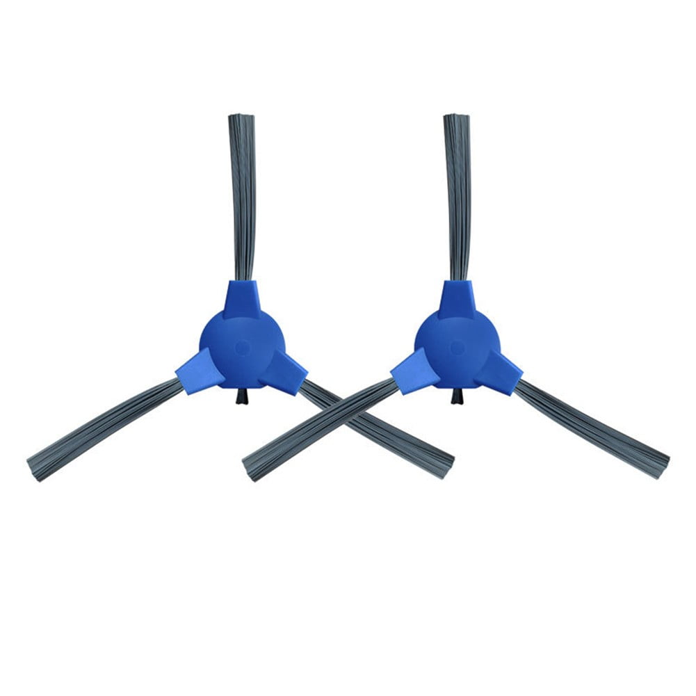 Click here for Unbranded Side Brushes For Eufy 11s 15c 30c 12c Va... prices