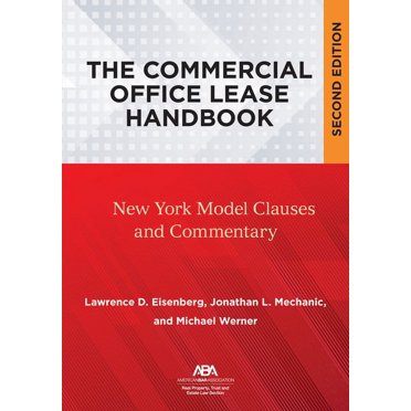 Computer Essentials: Essential Office 365 Second Edition: The ...