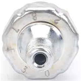 AUTO METER 3242 PRO-LITE PRESSURE SENDER 30 PSI - Walmart.com
