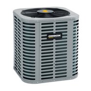 Intertherm 921703 A-Coil 13 Seer 2.5 Ton Alum - Walmart.com