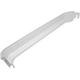WEN Refrigerator Door Bin (OEM part number 240338001) - Walmart.com