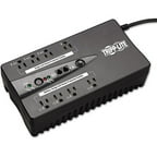 Tripp-Lite AVR550U Line-Interactive UPS - Walmart.com