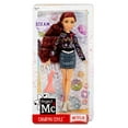 Project Mc2 Core Doll- Camryn Coyle - Walmart.com