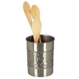 Antique Embossed “Victoria” Tool Caddy (Tools not included) - Walmart.com