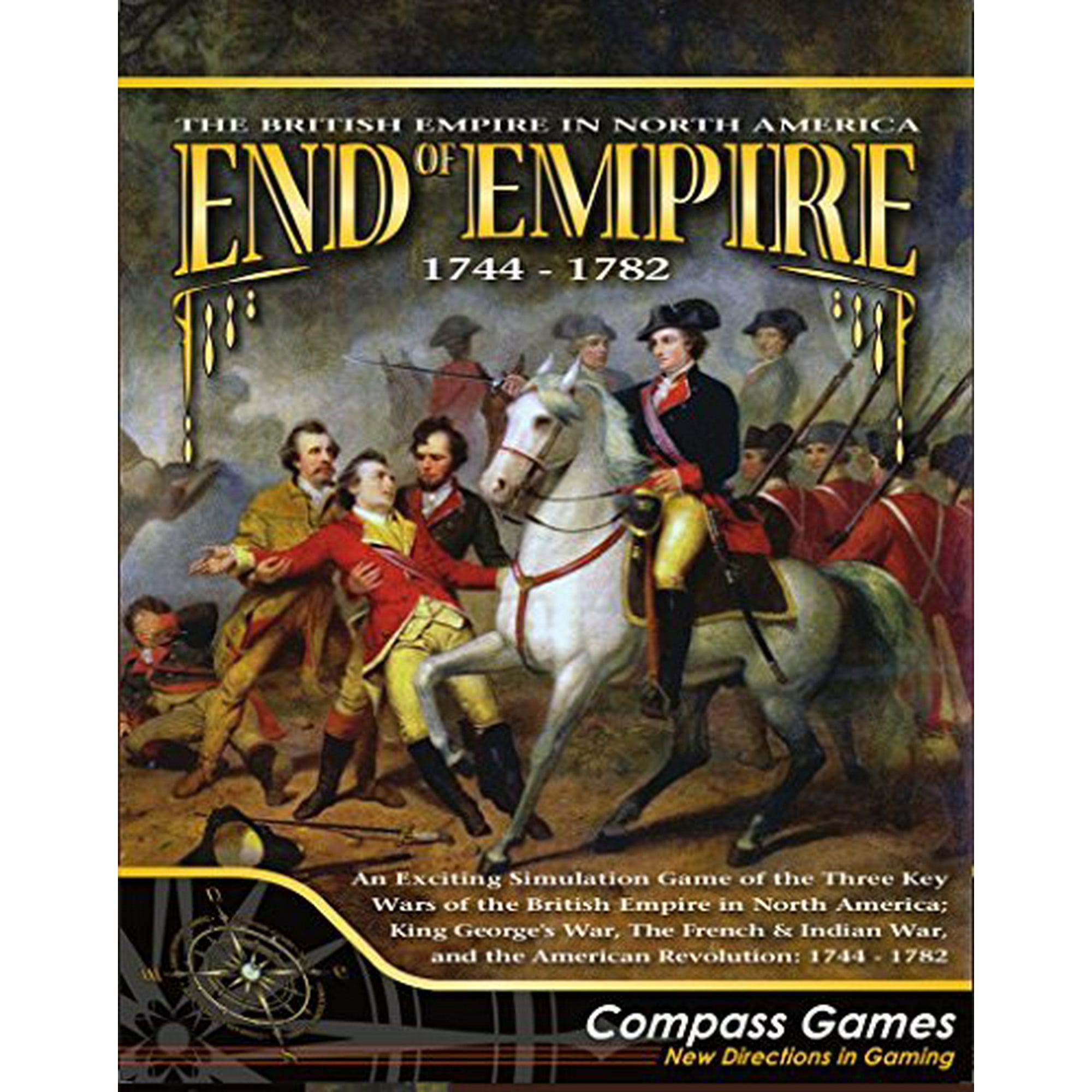 8 Chapter 4 The American Revolution Answers RajniIndira 8-chapter-4-the-american-revolution-answers-rajniindira