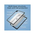 IP68 Waterproof Case for iPad Pro 13 inch M4 2024 Model A2925/A2926 ...