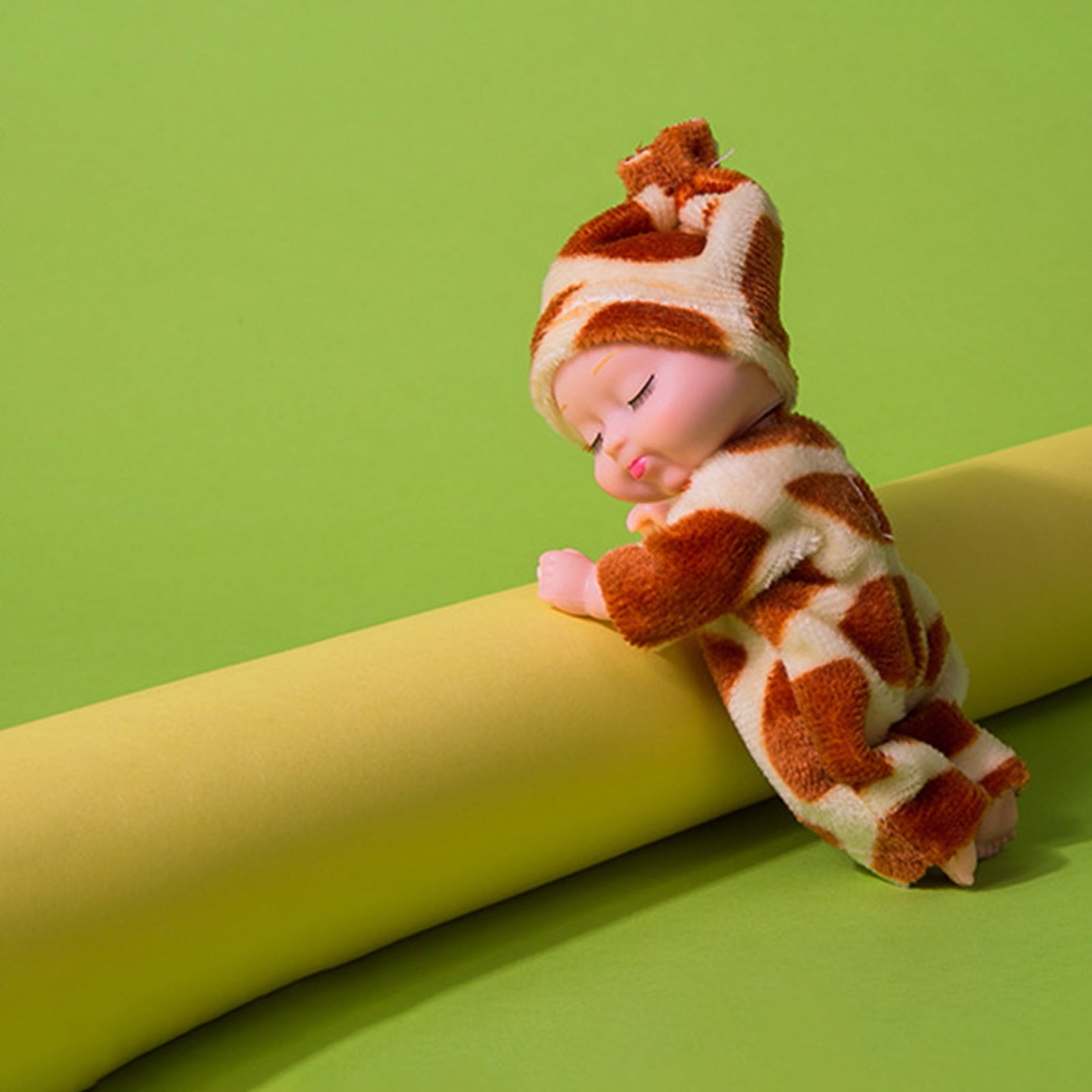 Click here for Chgbmok Toys For 2-3 Year Old Boys 4.3 Inch Cute S... prices