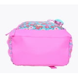 Crckt Kids 15" Backpack, Floral - Walmart.com