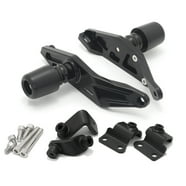 Vortex V3 2.0 Frame Slider Kit SR119 - Walmart.com