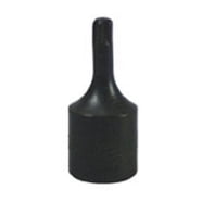 Lisle 32860 - Door Handle Spring Retainer Gm - Walmart.com