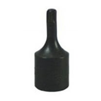 Lisle 19202 - Truck Drain - Walmart.com