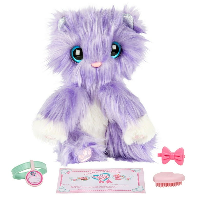 Scruffaluff Dog Online Factory | www.oceanproperty.co.th