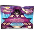Pokemon Mega Latios Collection Box - Walmart.com